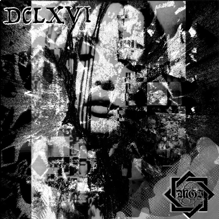 DCLXVI / Mass Graven Image | DCLXVI / Mass Graven Image | GATES of HYPNOS