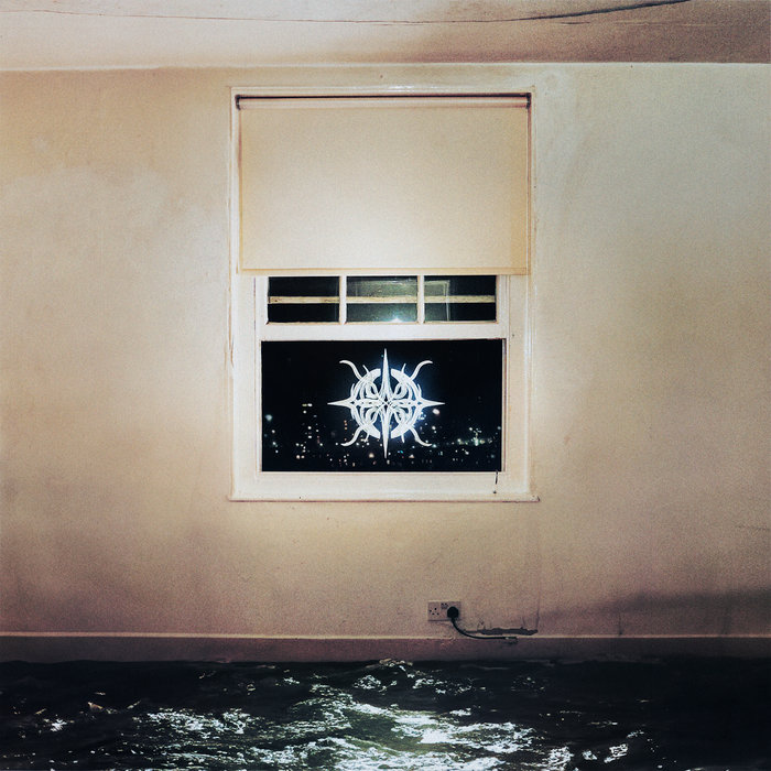 Walking On Water (Remixes) | Yawning Portal