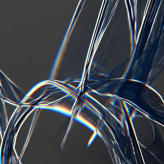 CIOFFI - Black Sea | Diffuse Reality Records