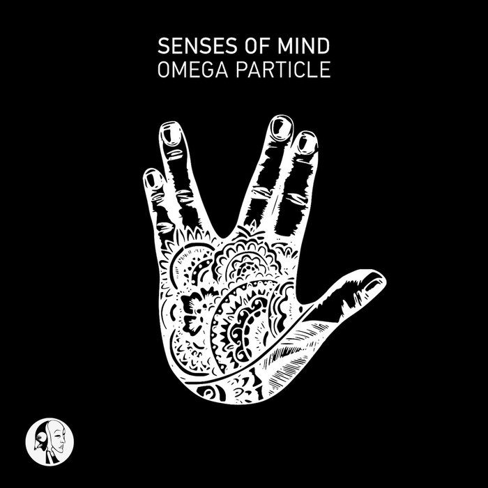 Omega Particle | Senses Of Mind | Steyoyoke