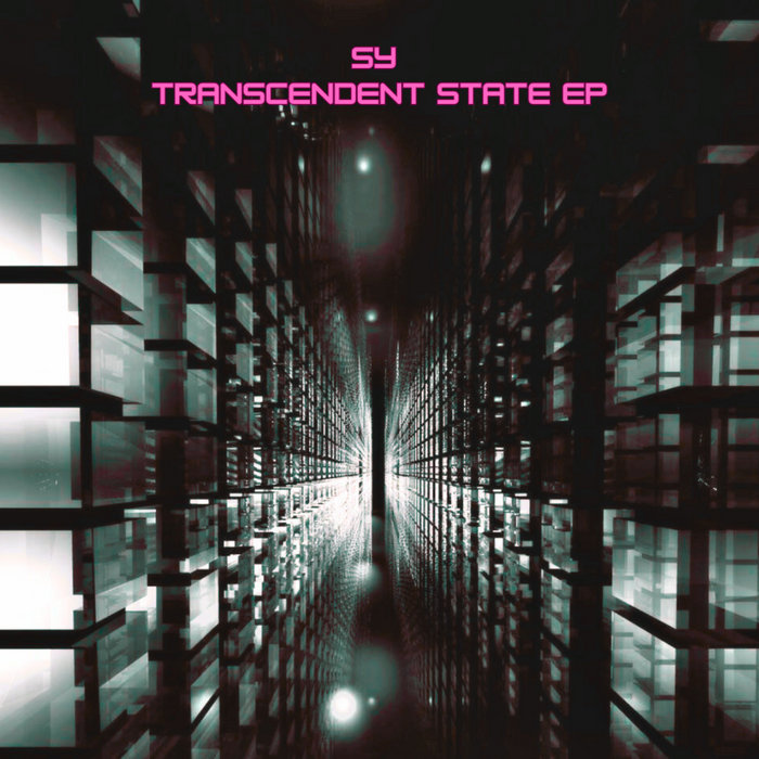 Transcendent State EP | SY