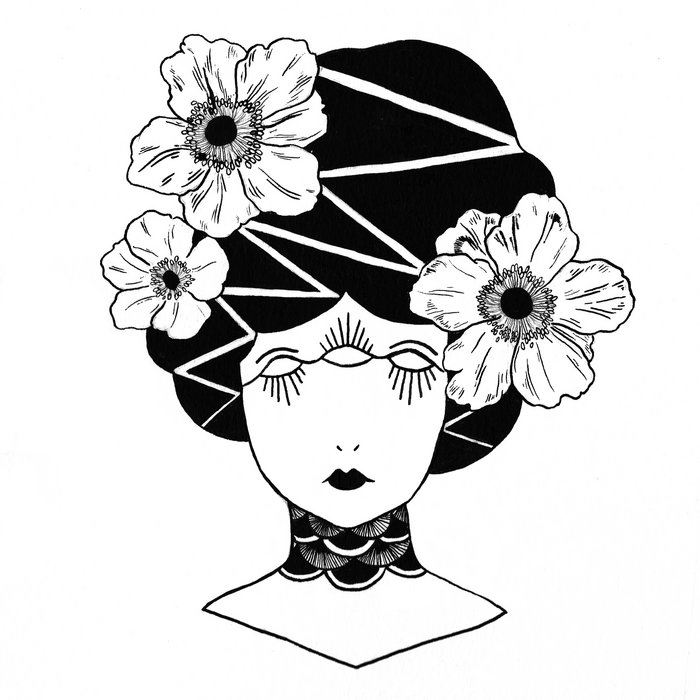 Midwinter (Eli Savage Remix) | Starover Blue