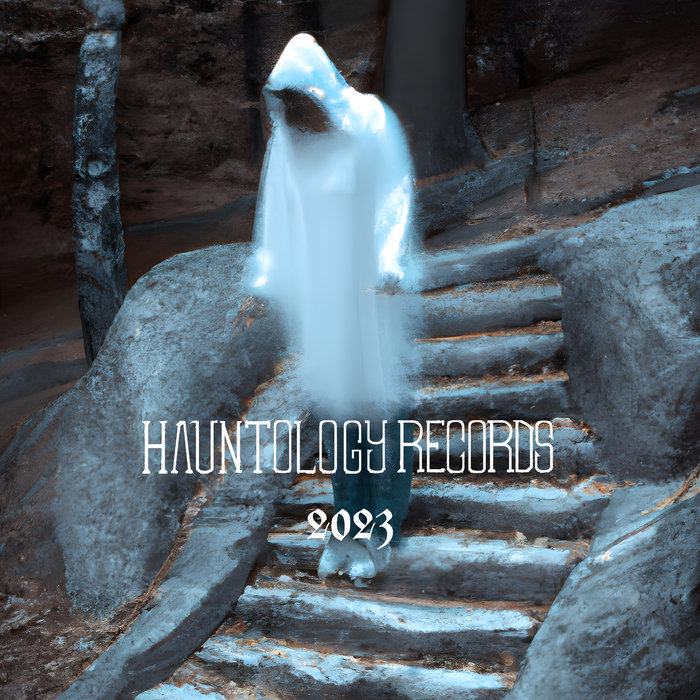Hauntology Records 2023 | Hauntology Records