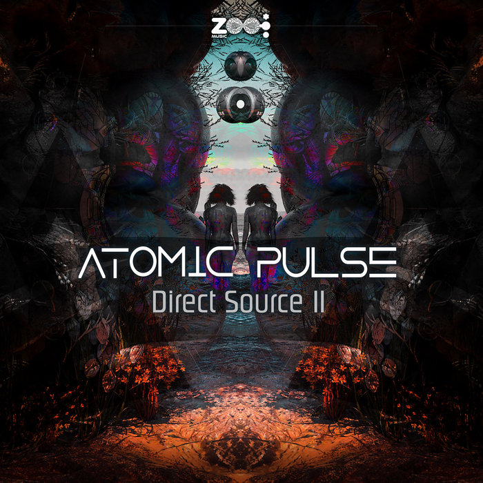 Direct Source II | Atomic Pulse (Zoo Music) | Zoo Music