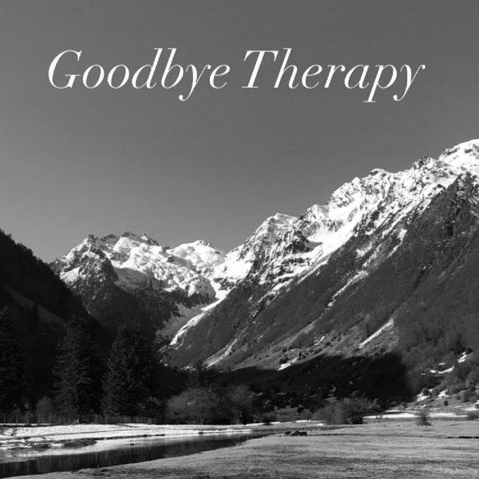 Goodbye Therapy | Goodbye Therapy