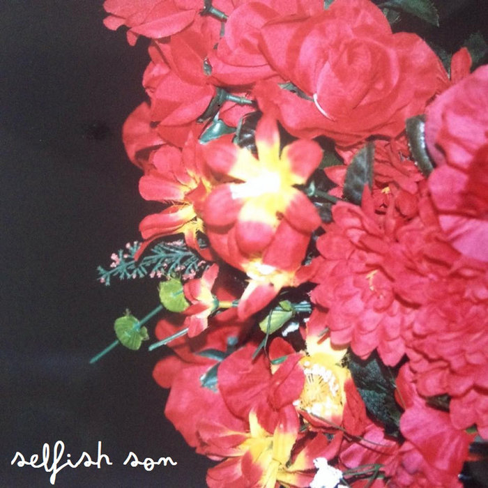 Selfish Son | Selfish Son | Circle House Records