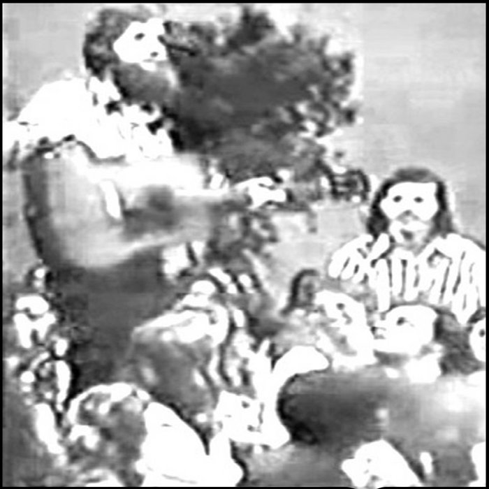 Jesus Freaks | Jesus Freaks | Las Bands Records