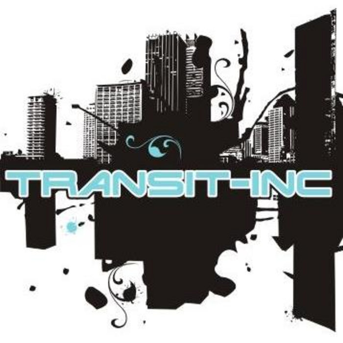 Transit-Inc | Transit-Inc