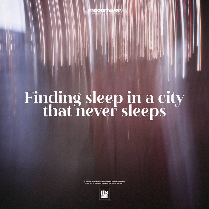 Never Sleep Quotes