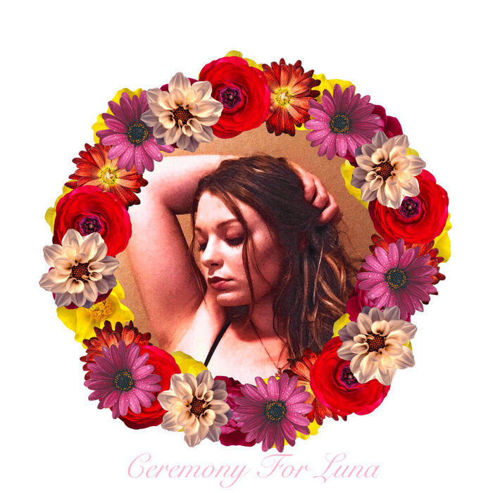Beth | Ceremony For Luna | Elyse Records