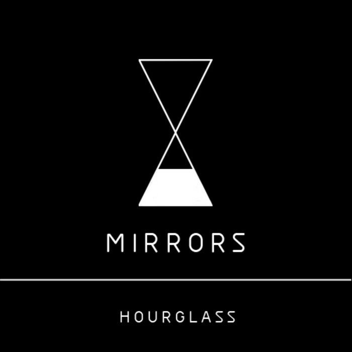 Between Four Walls | Mirrors