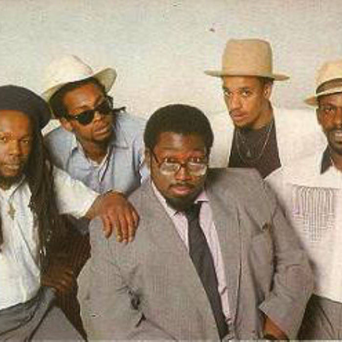 Ultimate experience | undivided roots | RUFF CUTT RECORDS