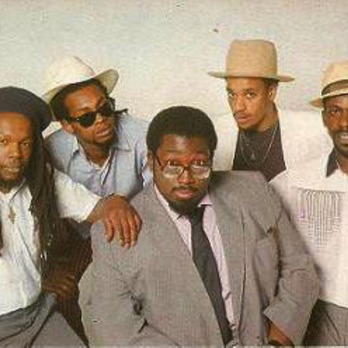 Ultimate experience | undivided roots | RUFF CUTT RECORDS