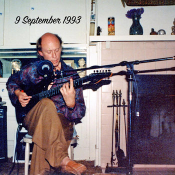 Music | Richard Sinclair