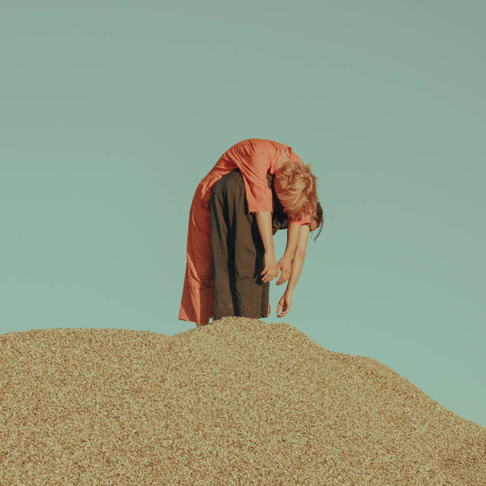 lealea16's collection | Bandcamp