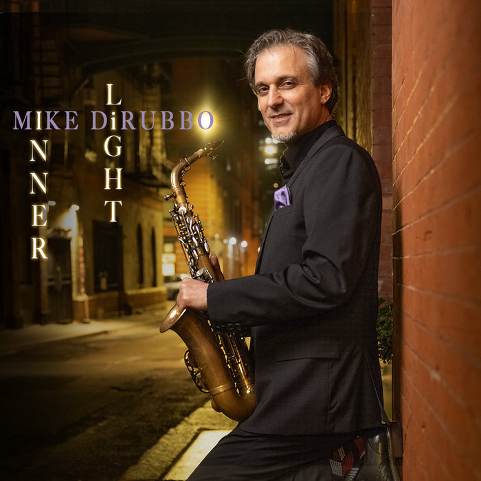 Inner Light | Mike DiRubbo | TRRcollective
