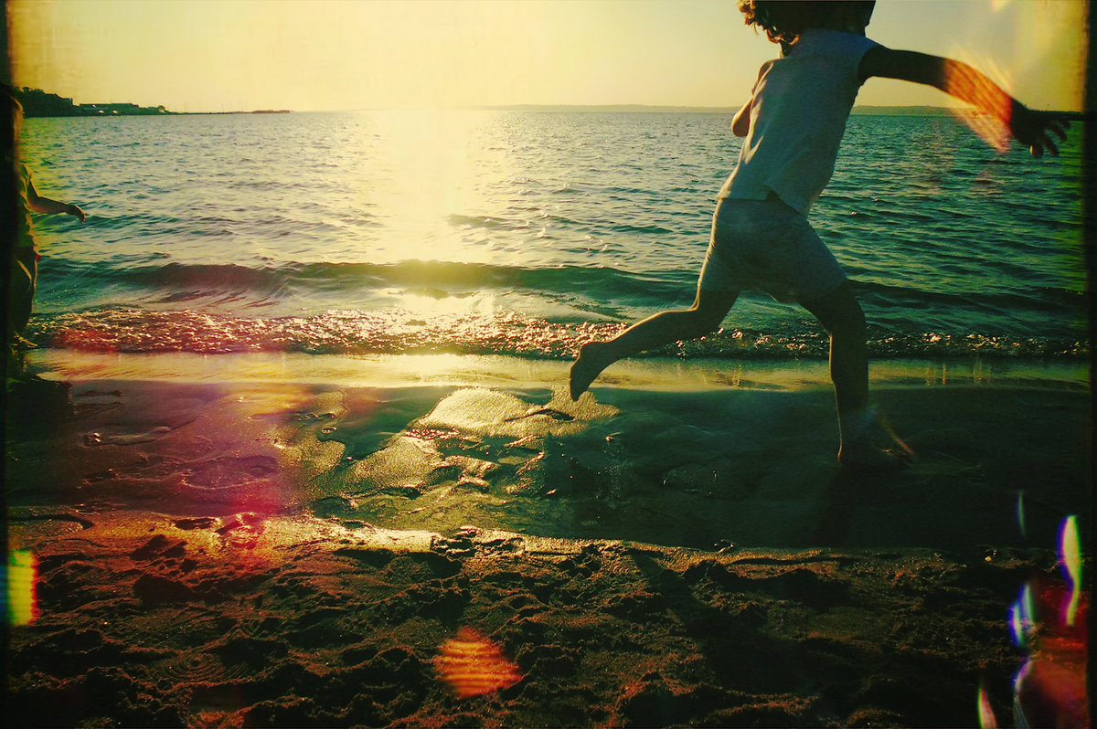 2017-2020 | Gabriel Nery