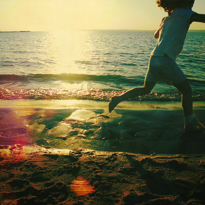 2017-2020 | Gabriel Nery