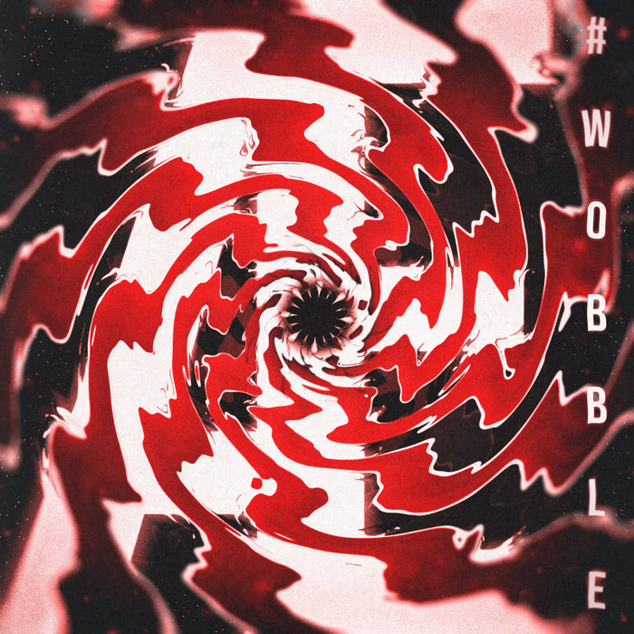 Wobble (Extended Mix) | Sköne