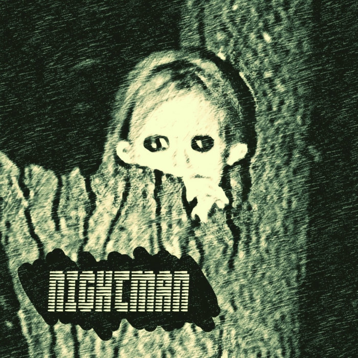 S/T | NIGHTMAN