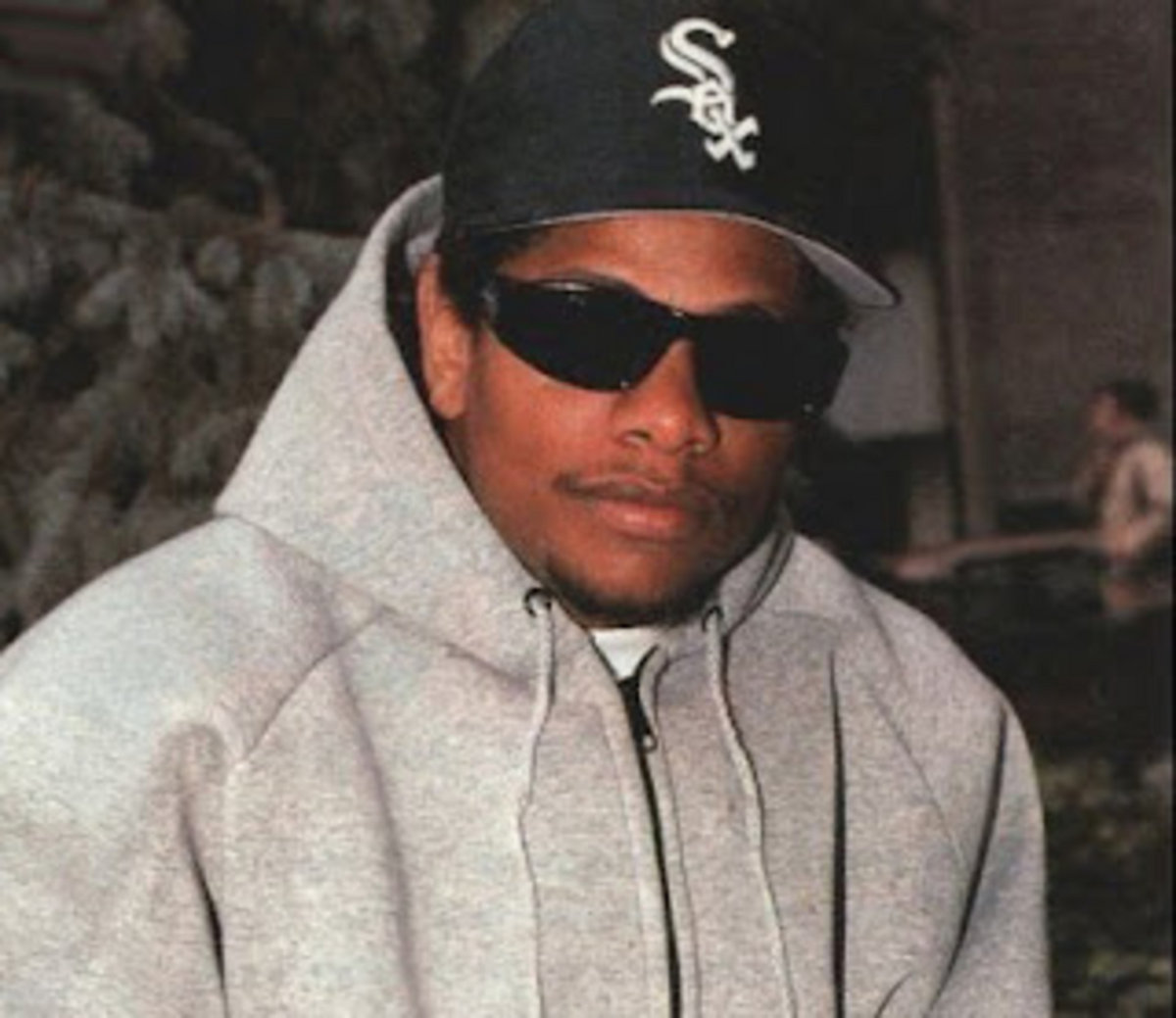 Ruthless Radio The Chronicles volume 213 | DJ Akeem Tha Dream | Rick ...