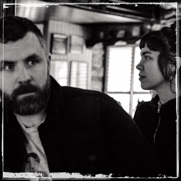 Baby Talk | Mick Flannery, SON (aka Susan O'Neill) | Mick Flannery