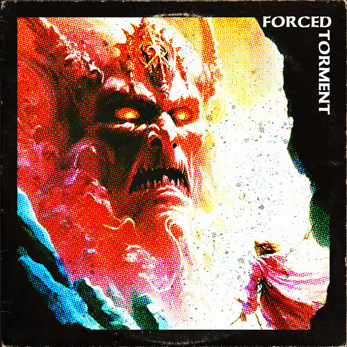PROMO 2023 | Forced Torment