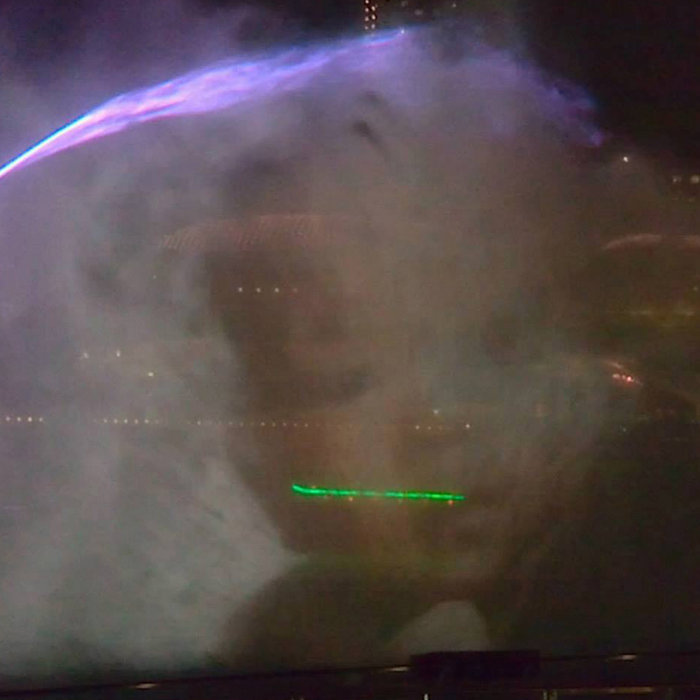 dsdsdsdsd's collection | Bandcamp