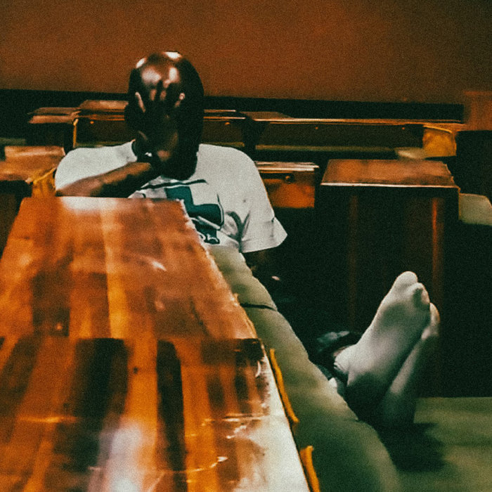 Serial Chiller | Ricardo | Gop Tun