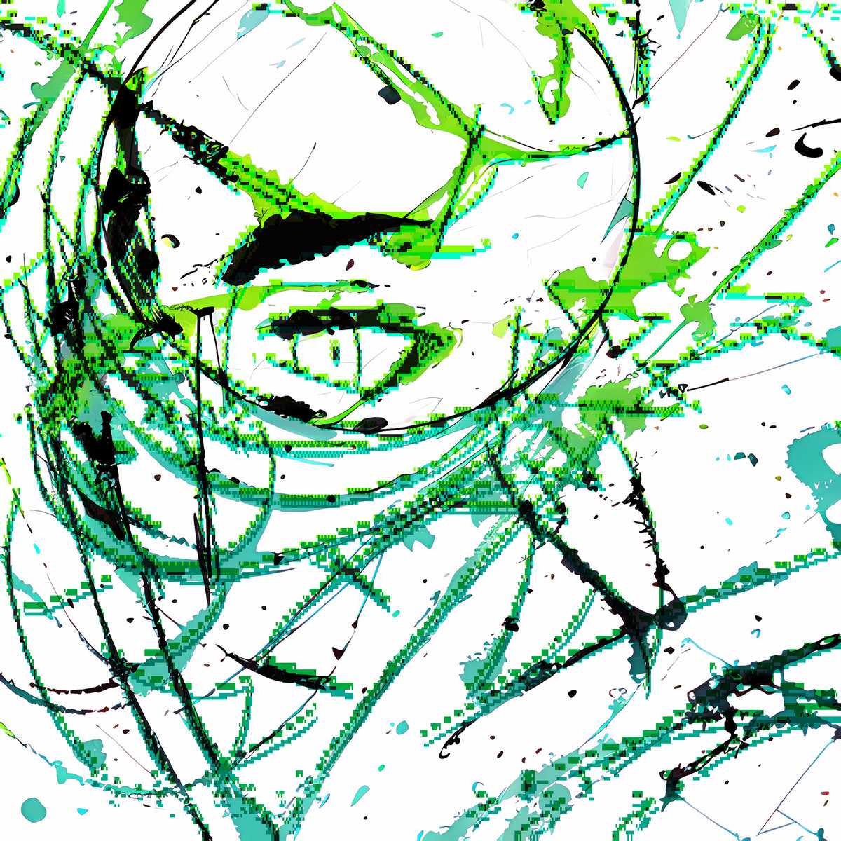 eko | greenhouse | HALLEY LABS