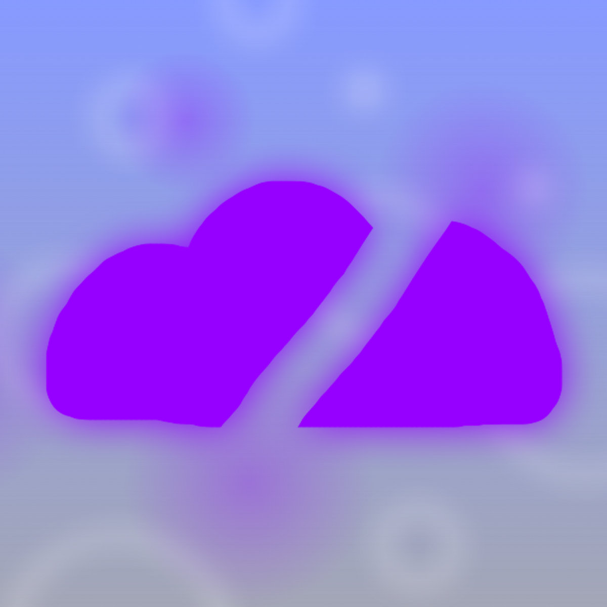 Mega Monsoon | Geyserwall