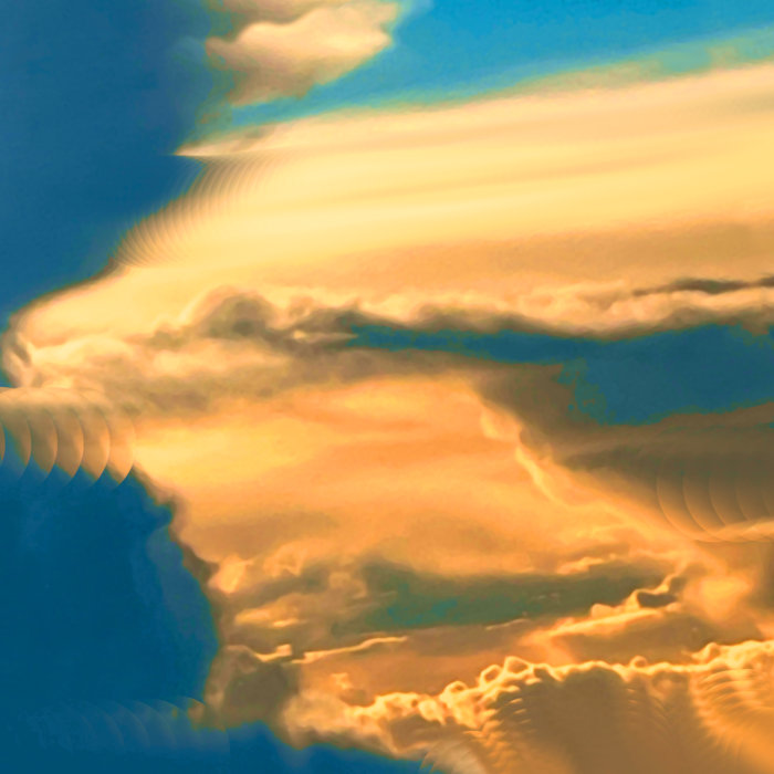 Nostalghia | Lost Chocolate Lab