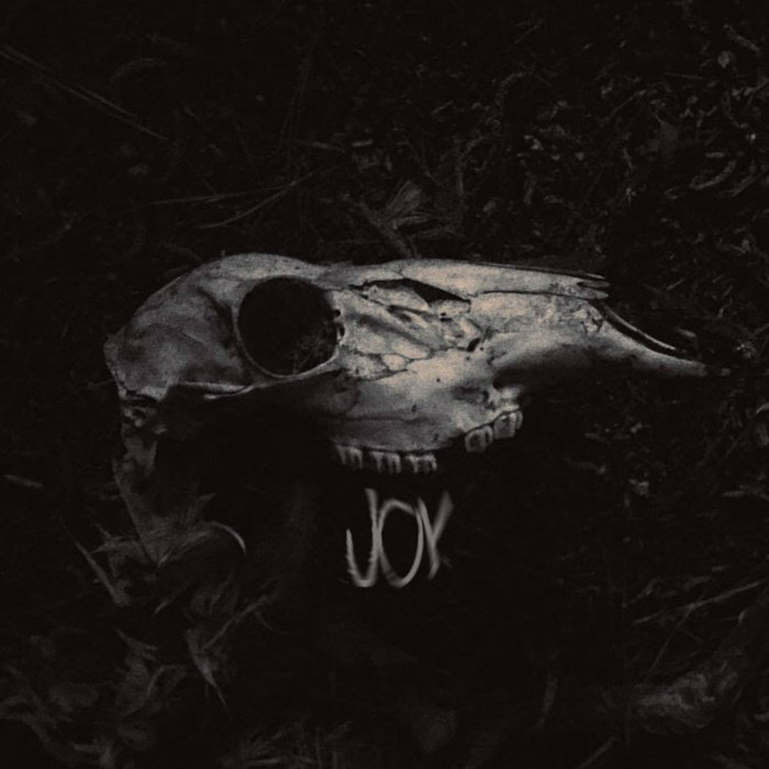 Joy EP | Joy