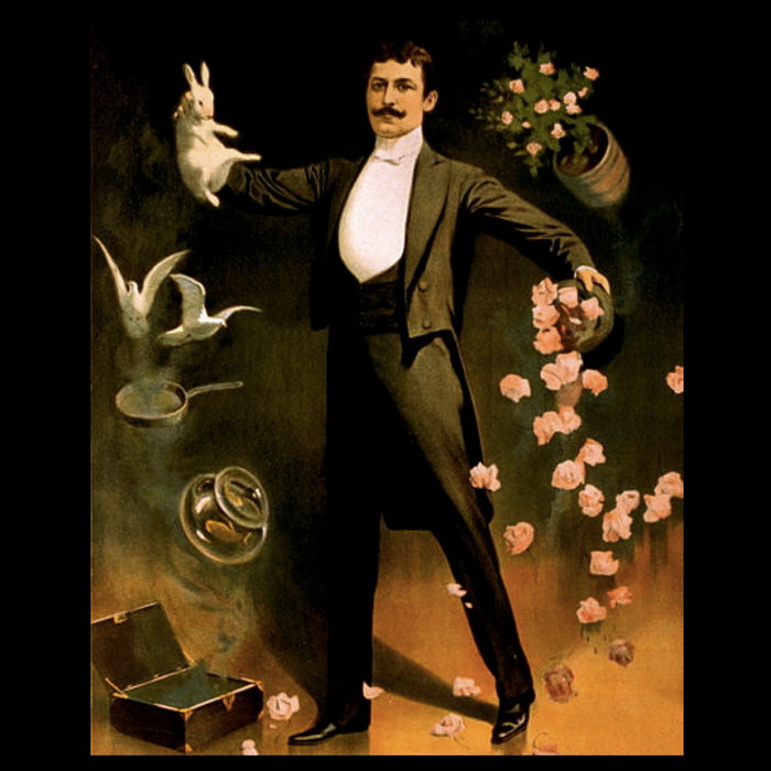 Are You With Me? | The Veltz Family | VeltzMusic