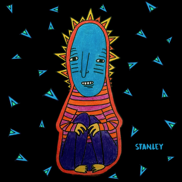 Stanley | Stanley