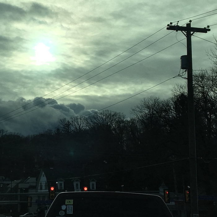 Motuo County Tunnel Project | Rocktree