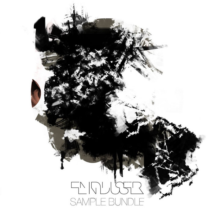 end.user sample kit (breaks / edits) | enduser