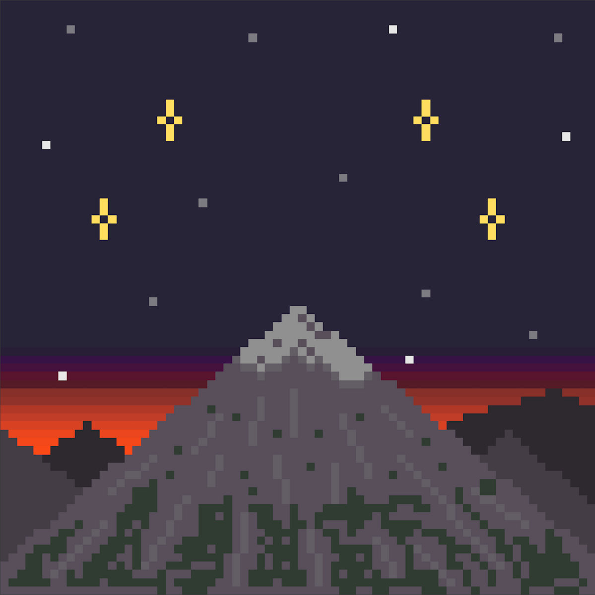 Every Day Battle (Remaster Release) | Double Cleff