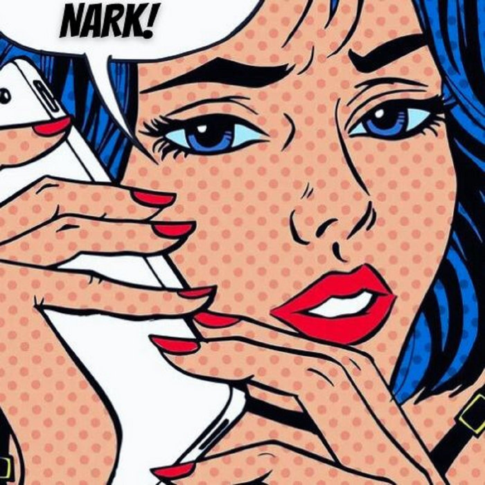 NARK! | NARK!