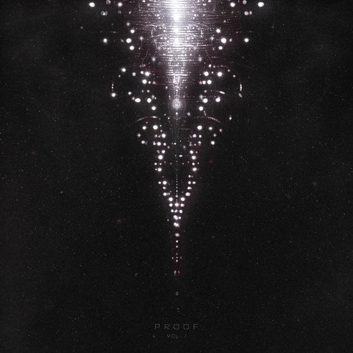 Proof Vol. 1 | Proof