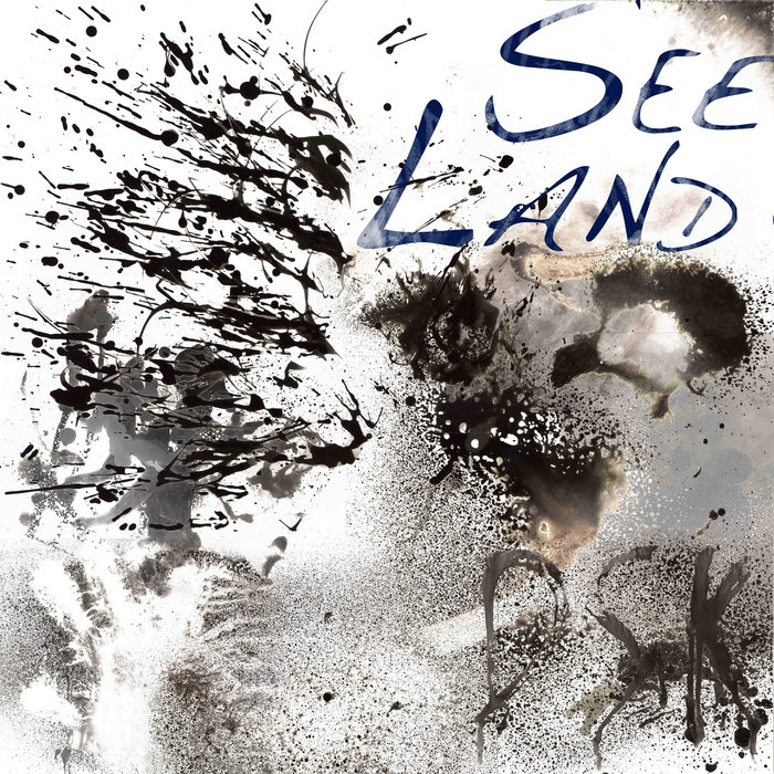 See Land | See Land
