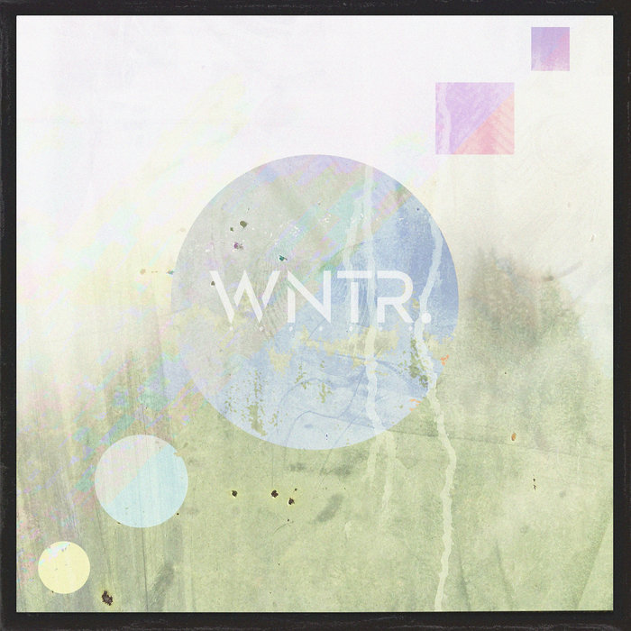 WNTR. | 7EVN