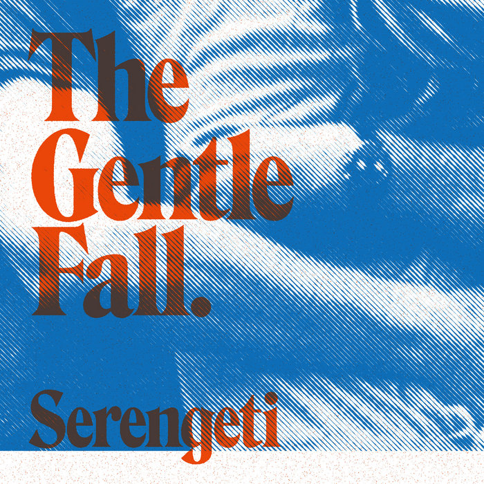 the Gentle Fall | Serengeti | OTHAR