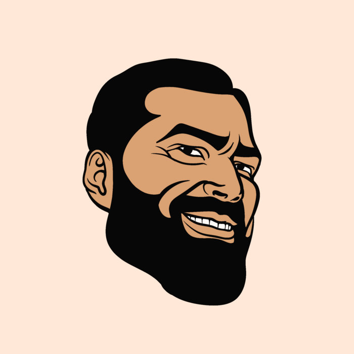 Giga Chad (Ringtone) | Anytunz 💫