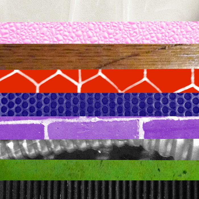 Hmm Hzzz | Ear Warmer