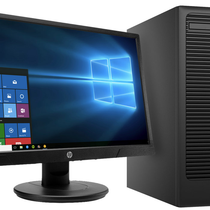 Computer Mix | The Late Night Drifters (2022) | The Late Night Drifters