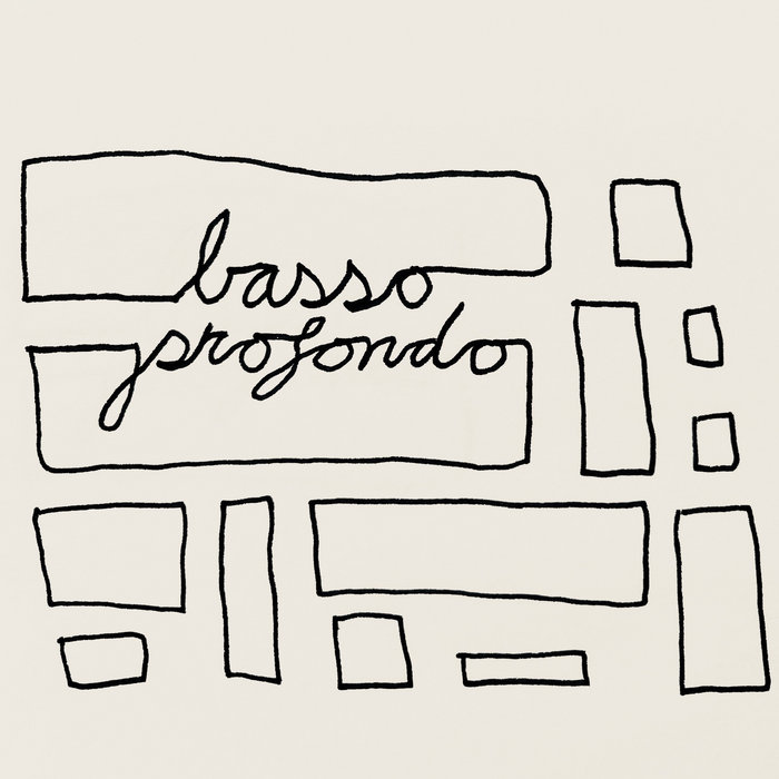 (demo) | Basso Profondo