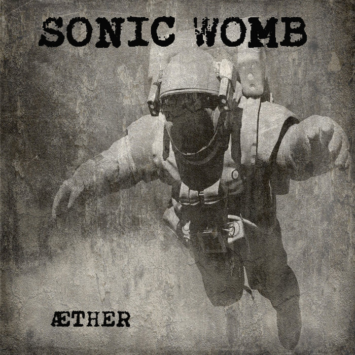 Ether | Sonic Womb