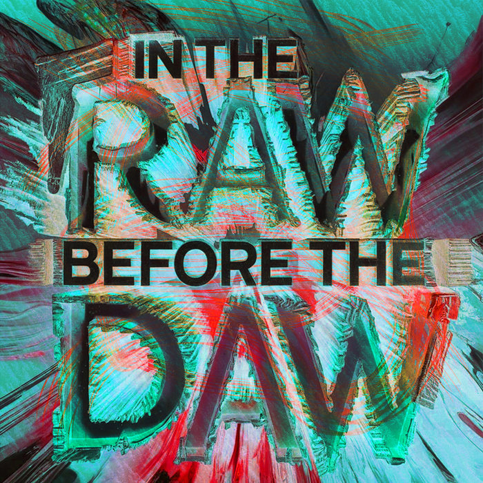 Real World | Scott Ruhs