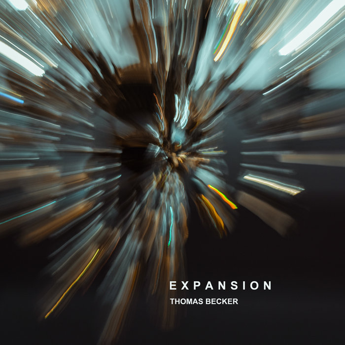 Expansion | Thomas Becker